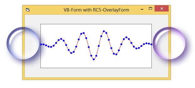 VB6 Handling of Alpha-Layered Windows with vbRichClient5-VBForums