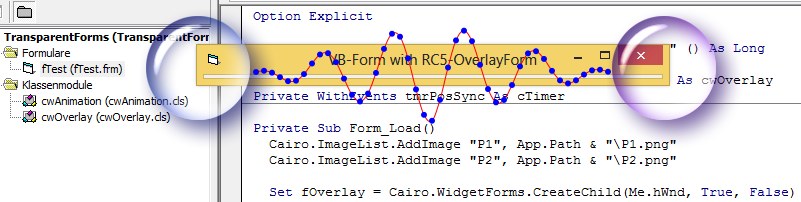 VB6 Handling of Alpha-Layered Windows with vbRichClient5-VBForums