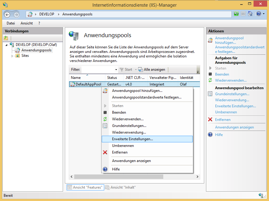 VB6 IIS-Configuration for RoundTrip-Debugging of http-RPCs-VBForums