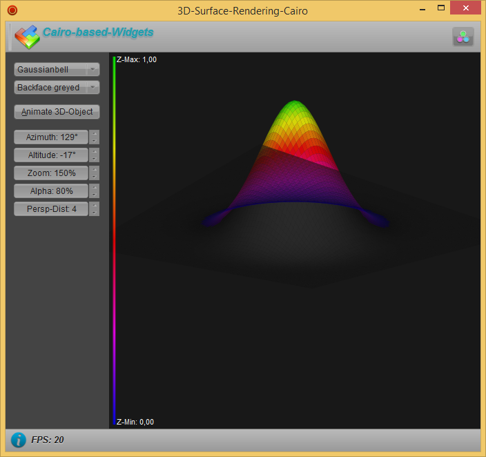 3D with Cairo (*.c3x Parsing and Rendering)-VBForums