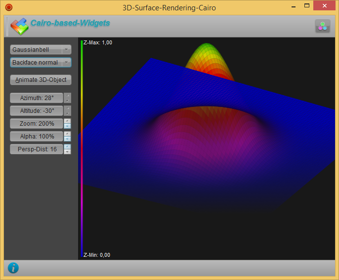 3D with Cairo (*.c3x Parsing and Rendering)-VBForums
