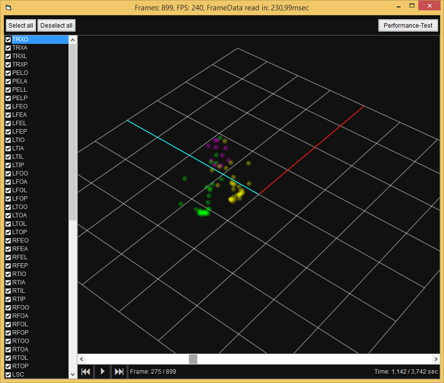 3D with Cairo (*.c3x Parsing and Rendering)-VBForums