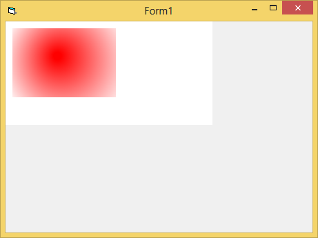 [RESOLVED] Looking for toolbar control-VBForums