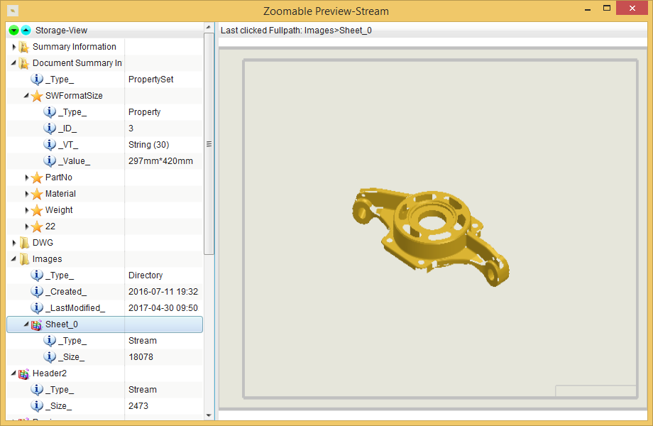 [vbRichClient] Questions about cfLayoutView, cPanelLayout, cPanelDef-VBForums