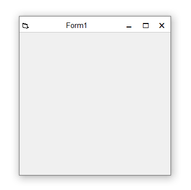 [RESOLVED] Centering Form Caption during Form.Resize Event-VBForums