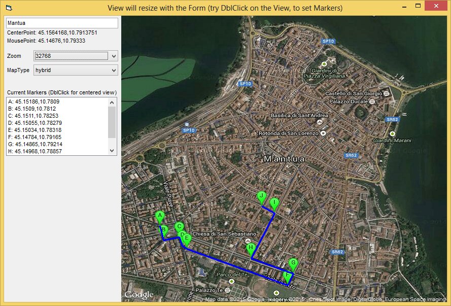 VB6 WebBrowser problem... a serious problem!-VBForums