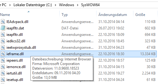 Compare Vb6 With Python Vbforums 0839