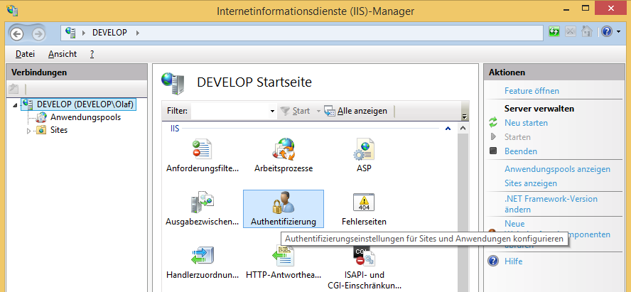 VB6 IIS-Configuration for RoundTrip-Debugging of http-RPCs-VBForums