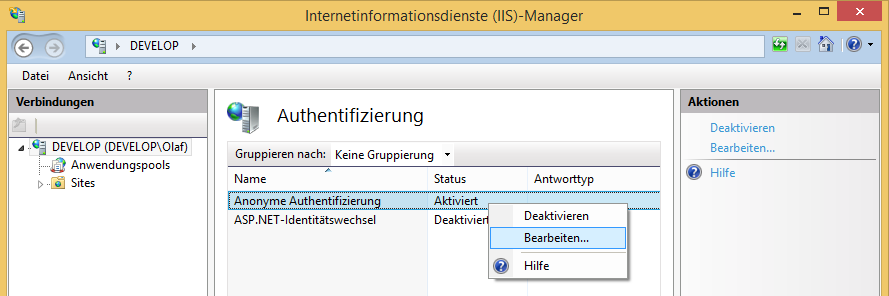 VB6 IIS-Configuration for RoundTrip-Debugging of http-RPCs-VBForums