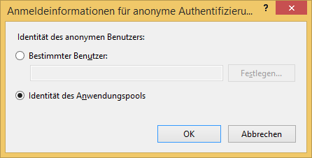 VB6 IIS-Configuration for RoundTrip-Debugging of http-RPCs-VBForums
