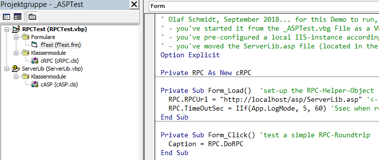 VB6 IIS-Configuration for RoundTrip-Debugging of http-RPCs-VBForums