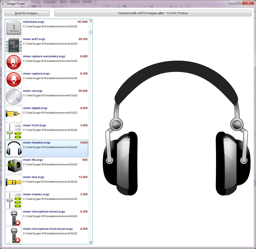 Calling .net form VB6-VBForums