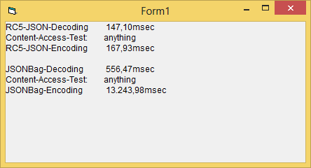 [RESOLVED] How to decode this by VB - the right way?-VBForums