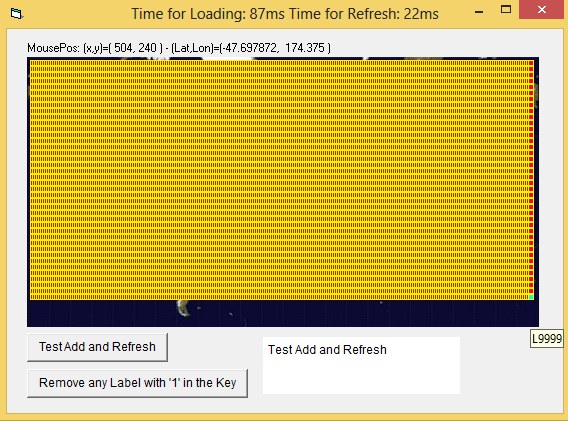 VB6 Mercator-Projection (or - how to handle lots of small objects on a Picturebox)-VBForums