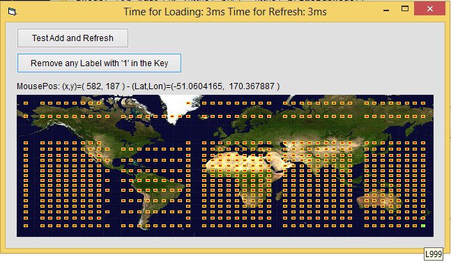 VB6 Mercator-Projection (or - how to handle lots of small objects on a Picturebox)-VBForums