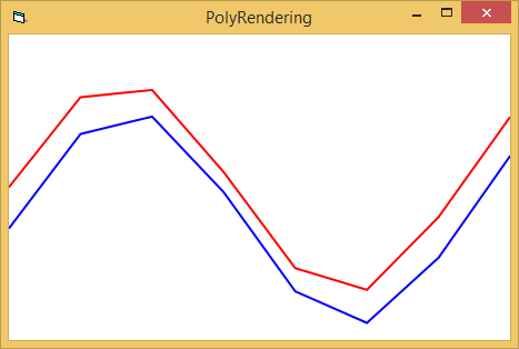 [RESOLVED] Filling a Polygon on a Picturebox-VBForums