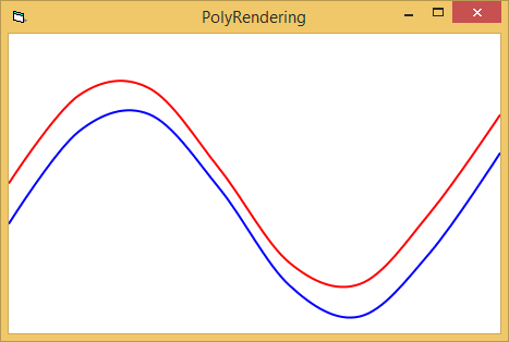 [RESOLVED] Filling a Polygon on a Picturebox-VBForums