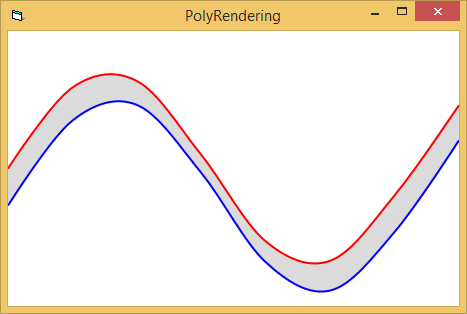 [RESOLVED] Filling a Polygon on a Picturebox-VBForums