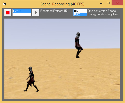 How to use vbRichClient5 to convert VB.Picture to a byte array?-VBForums