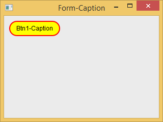 [RESOLVED] How to develop a Aqua button control?-VBForums