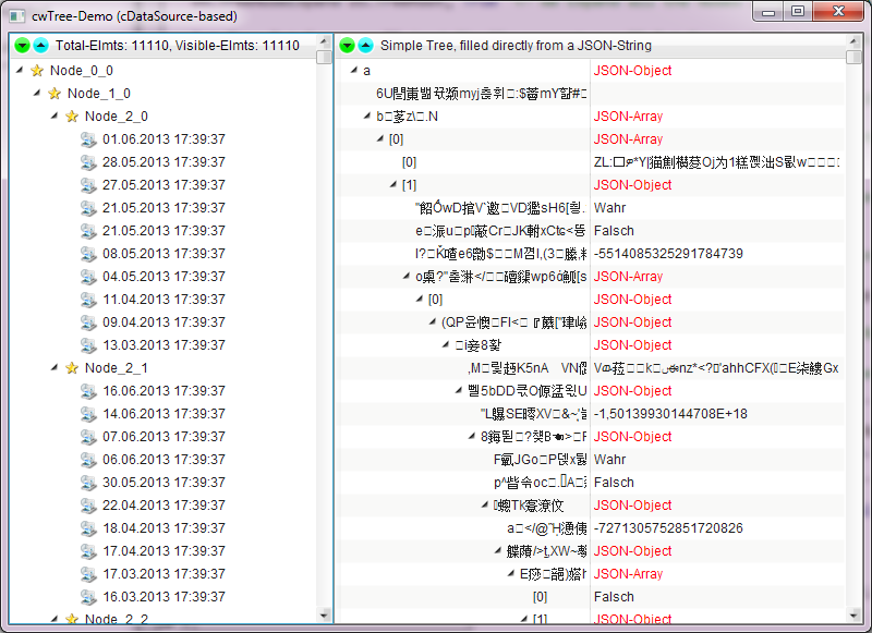 Calling .net form VB6-VBForums