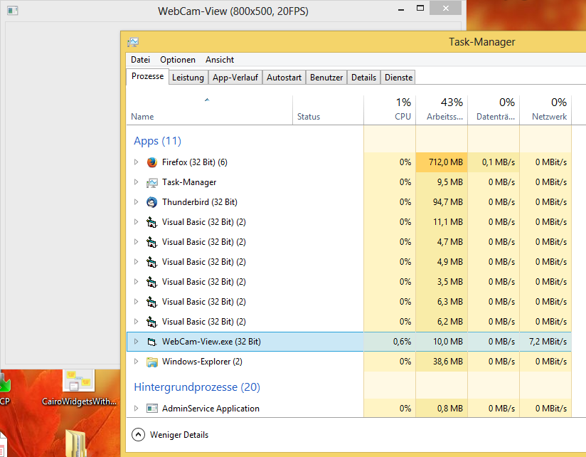 Which is a faster method for appending byte arrays?-VBForums