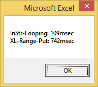VB6 Threading-Examples using the vbRichClient5 ThreadHandler - Page 2-VBForums