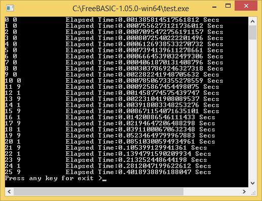 QBColor() For FreeBASIC - Page 4 - freebasic.net