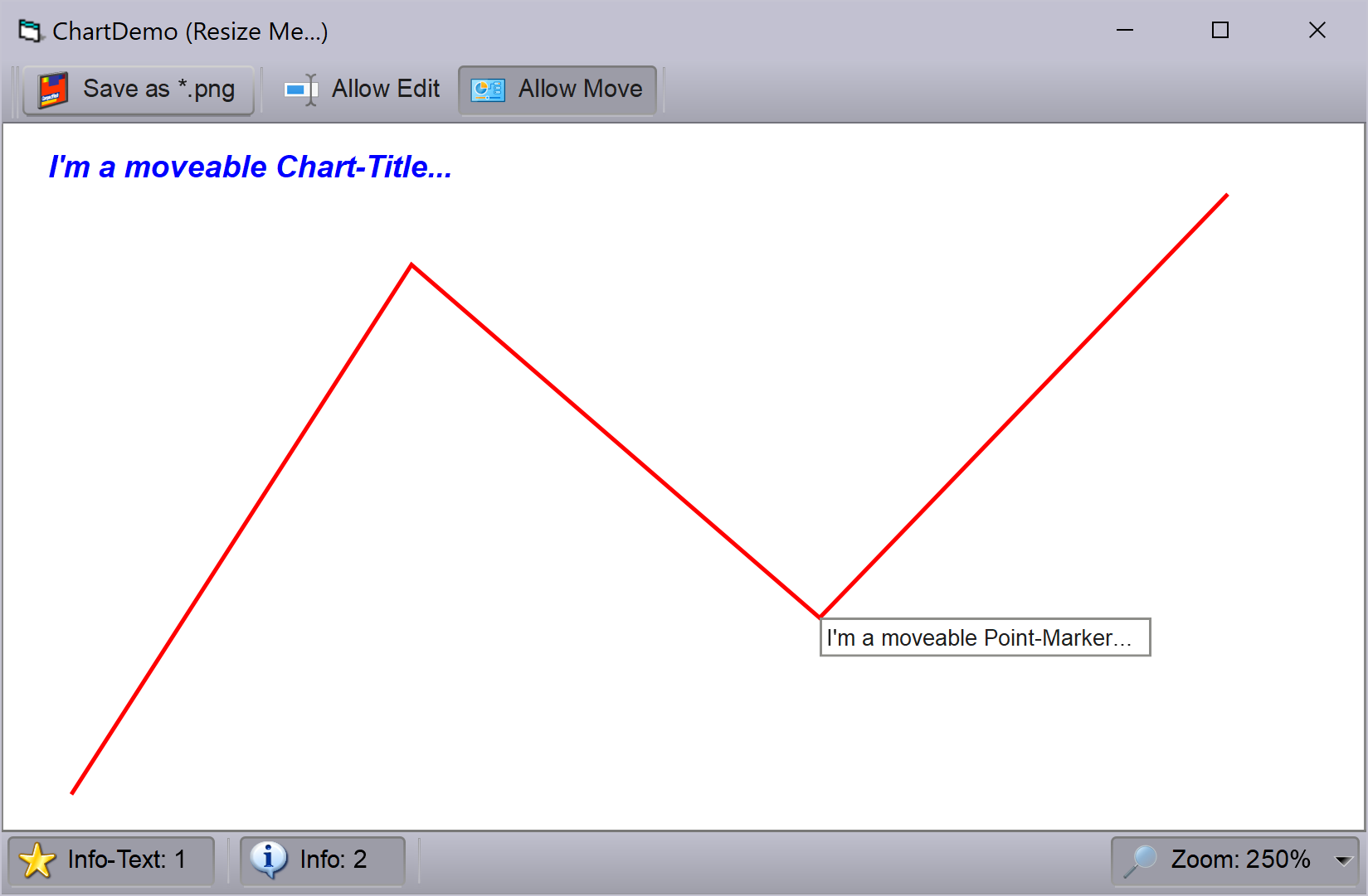 VB6 DPI-awareness via RC6/RC6Widgets (and Device-Independent-Pixels)-VBForums