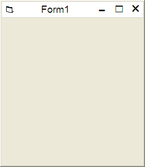 [RESOLVED] Centering Form Caption during Form.Resize Event-VBForums