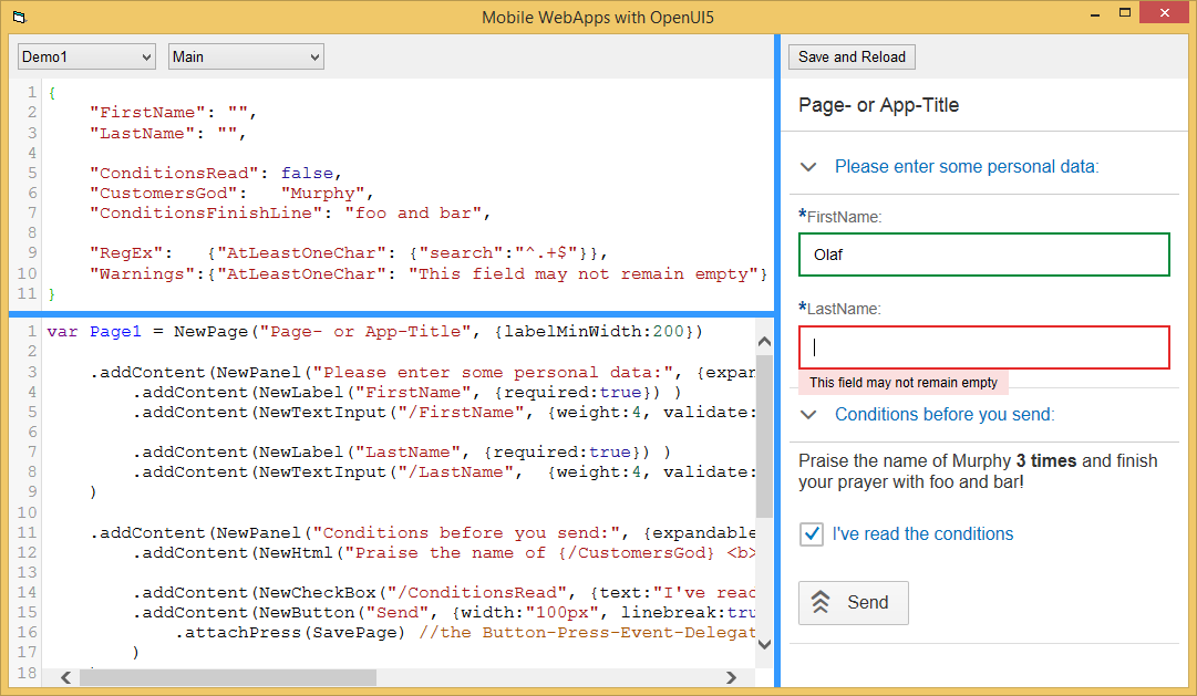 About the future of VB6: which famous commercial software is developed ...