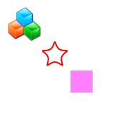 [RESOLVED] Save a DC memory image as PNG+Opaque-VBForums
